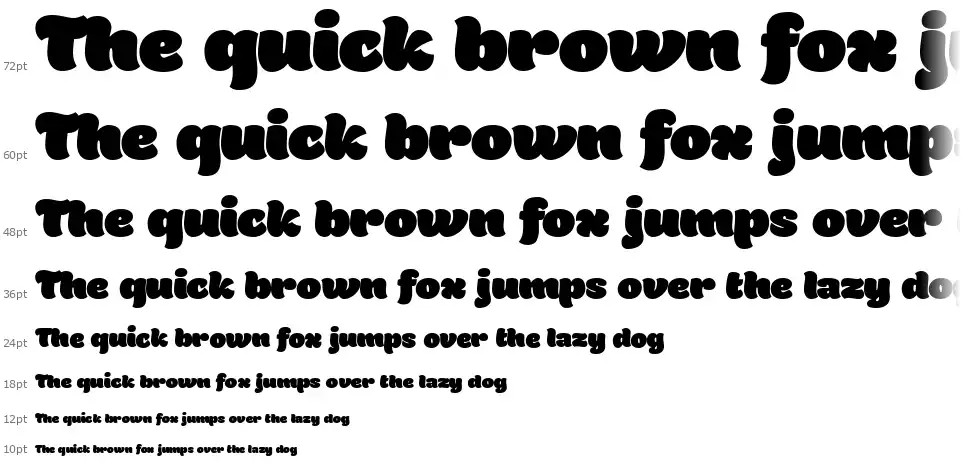 Holden font by ZetaFonts | FontRiver