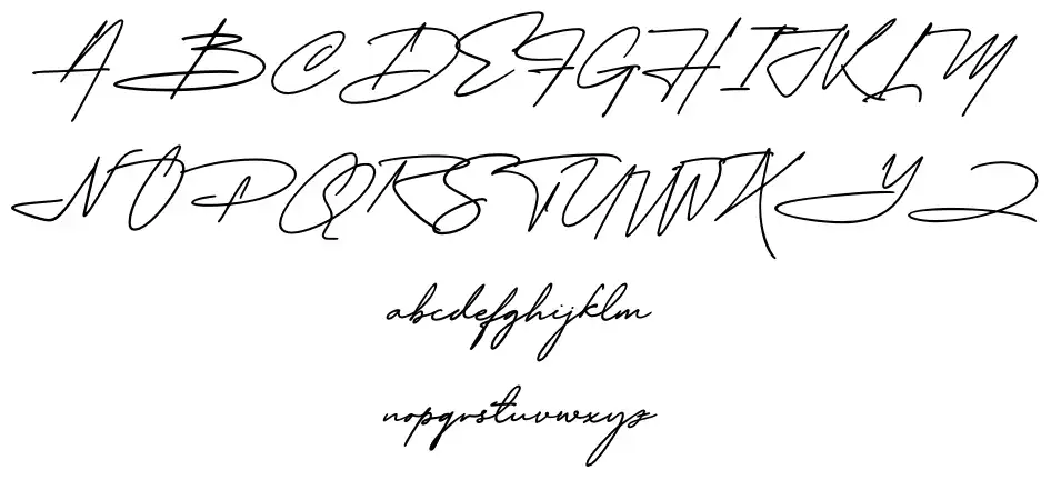 Holimount font by 38.lineart | FontRiver