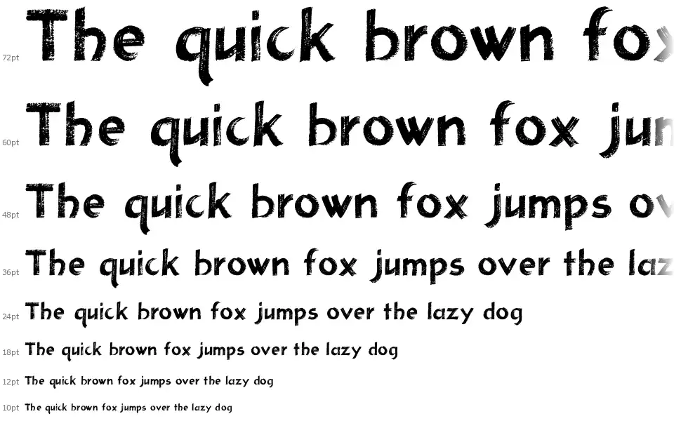 Holmes 207 font by Joachim Roussel | FontRiver