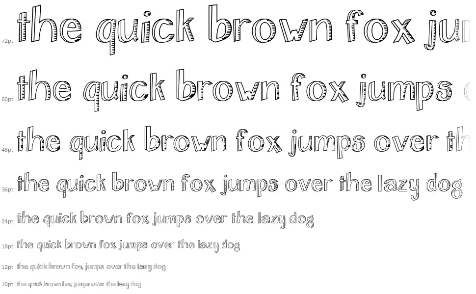 Home & Hearth Outline Bold font by Heather T. | FontRiver Home & Hearth Outline Bold font by Heather T. | FontRiver