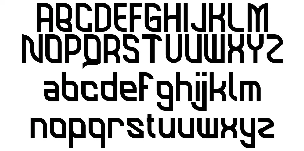 Home Furniture font by Max Wyner Shop | FontRiver