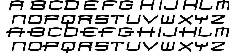 Homoarakhan font by | FontRiver