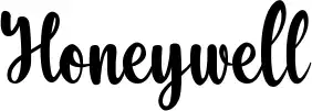 Honeywell font by Ikrar Bey Khubaib | FontRiver