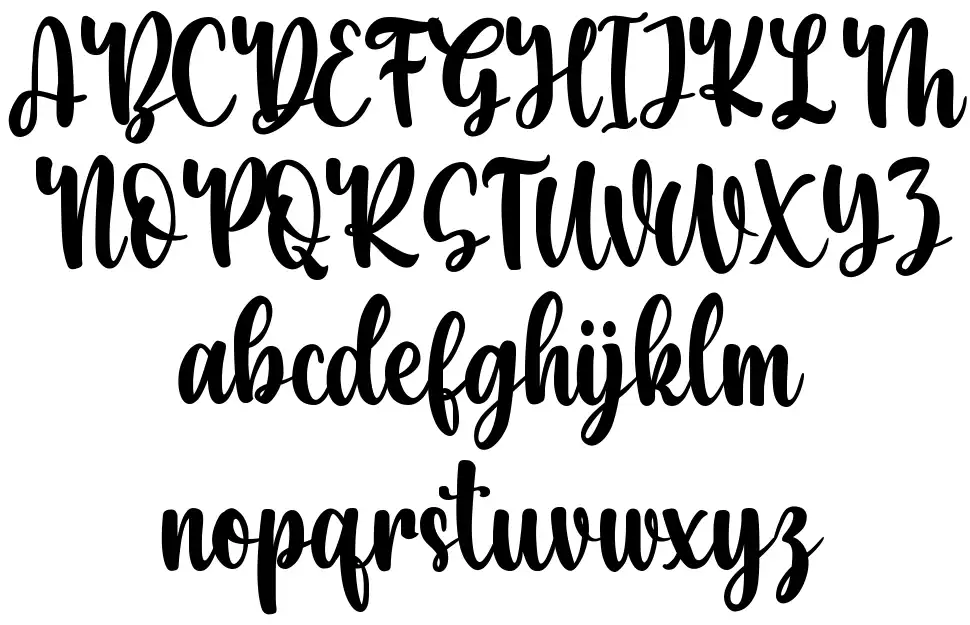 Honeywell font by Ikrar Bey Khubaib | FontRiver