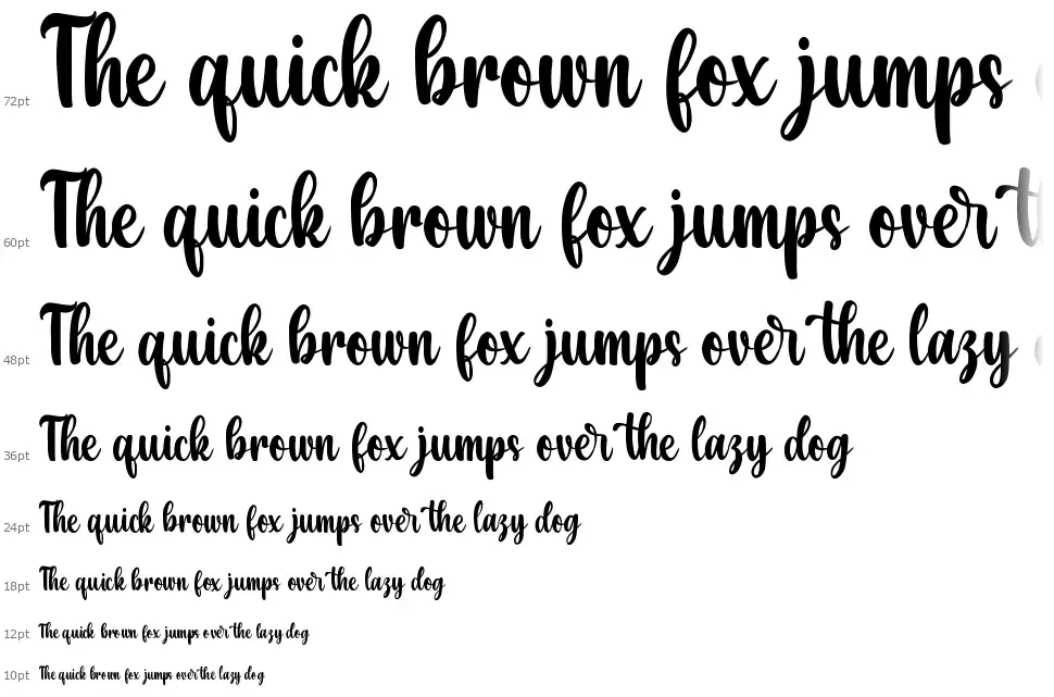 Honeywell font by Ikrar Bey Khubaib | FontRiver