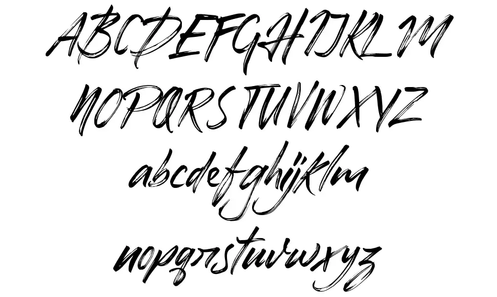 Honuzima font by StringLabs Creative Studio | FontRiver