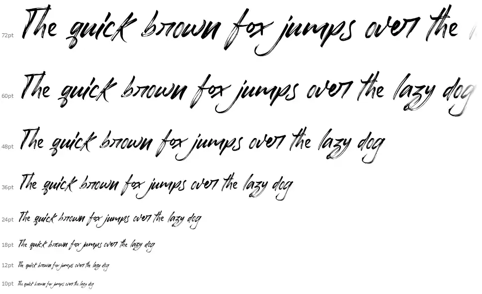 Honuzima font by StringLabs Creative Studio | FontRiver