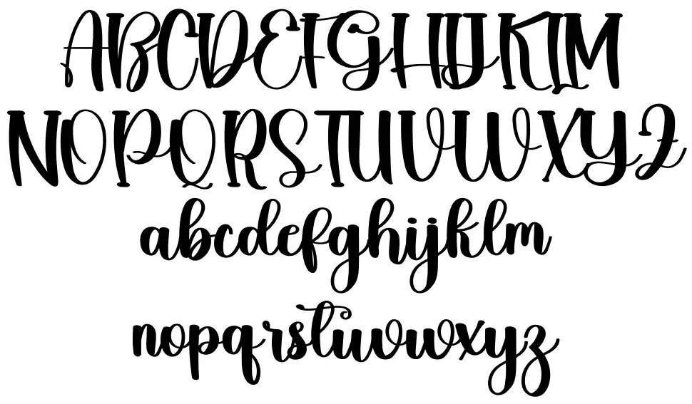 Hotel font by FreshtypeINK | FontRiver