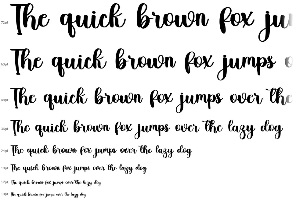Hotel font by FreshtypeINK | FontRiver