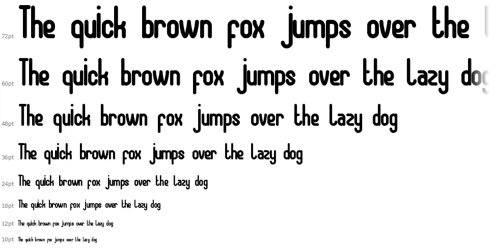 Hotel Motel font by weknow | FontRiver