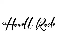 Free Calligraphy Fonts - FontRiver - page 14