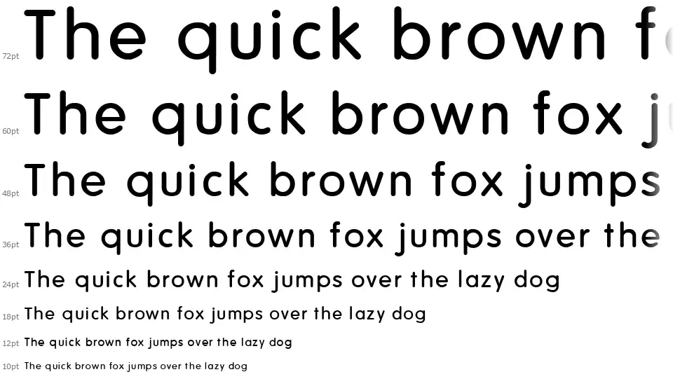 Howie's Funhouse font by KozacDesign | FontRiver