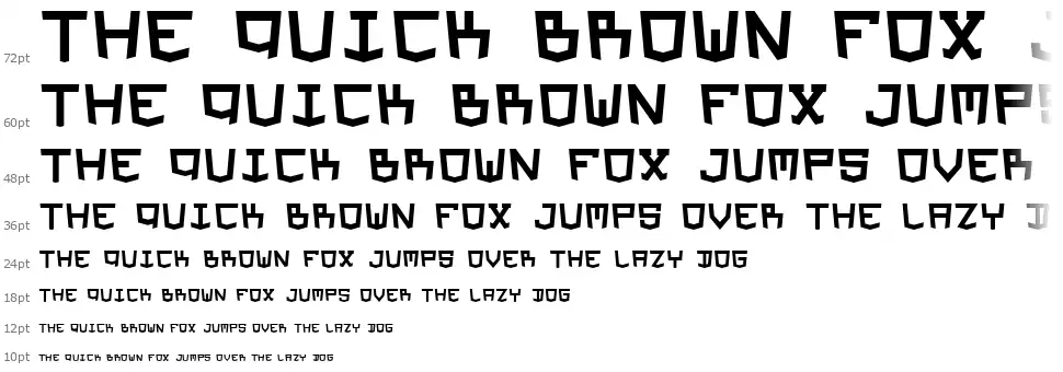 HTML5 Values font by hechicero | FontRiver