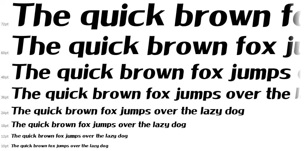 HU Life Style font by Heumm Design | FontRiver