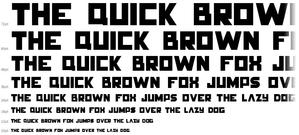 Hunger Games font by Jordan Seth | FontRiver