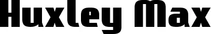 Free Basic Fonts | FontRiver
