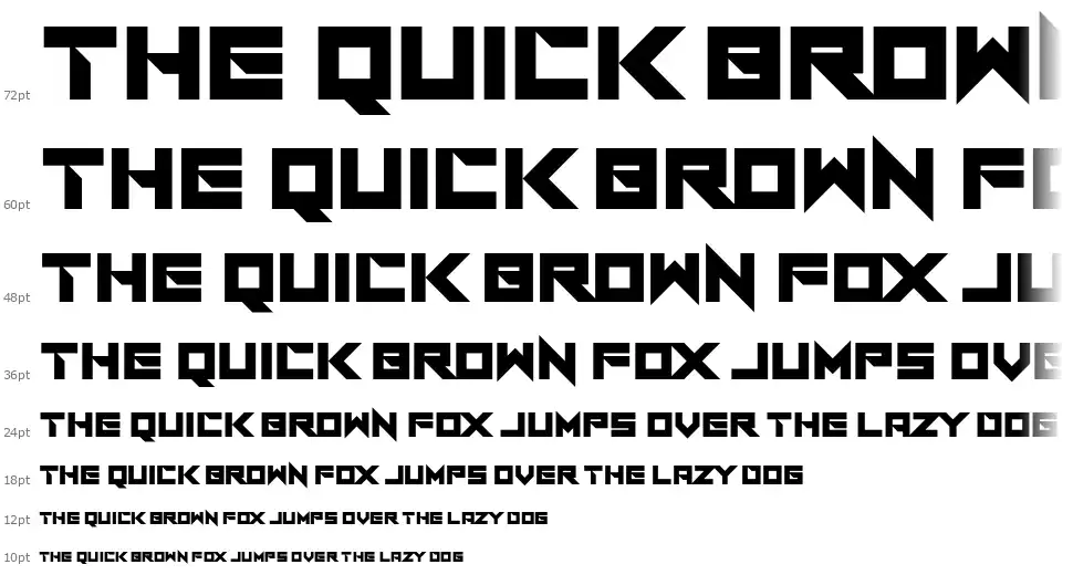 I Am A Designer font by Chequered Ink | FontRiver