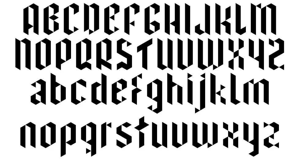 I Have Been Waiting For You Font By Xavier Puig FontRiver i-have-been-waiting-for-you-font-by-xavier-puig-fontriver