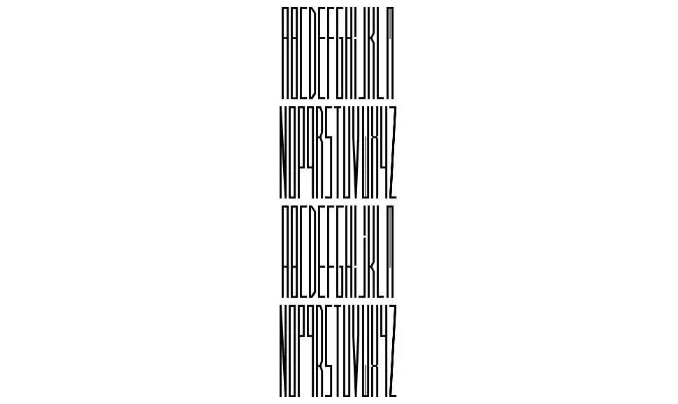 #iD font by Gr8 Life | FontRiver