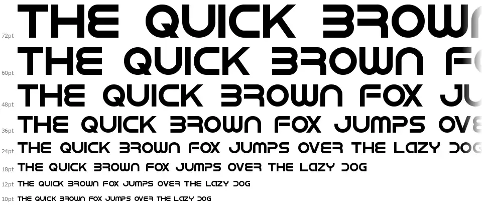 IDroid font by Pixel Sagas | FontRiver