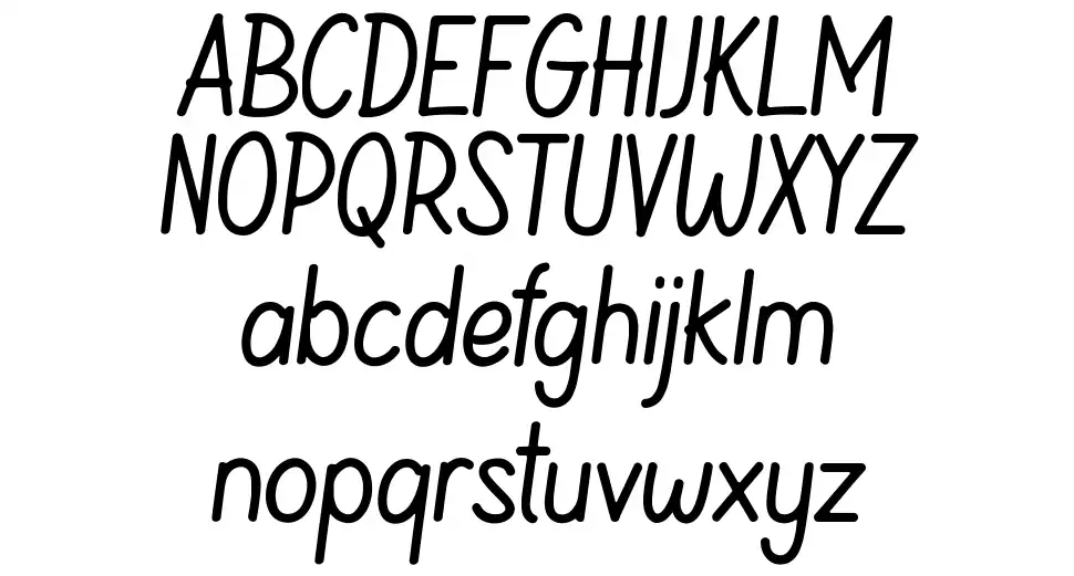 Fuente Importante diseñada por Pinisiart