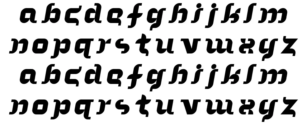 In the Arms of Sleep font by Pizzadude | FontRiver