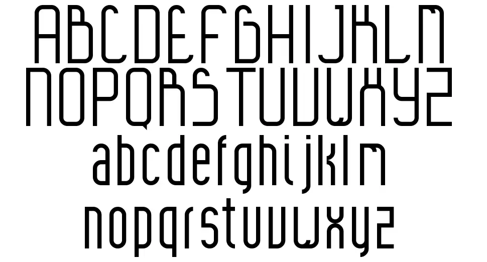 Ines font by David Matos | FontRiver