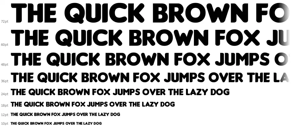 Insaniburger font by Insanitype | FontRiver