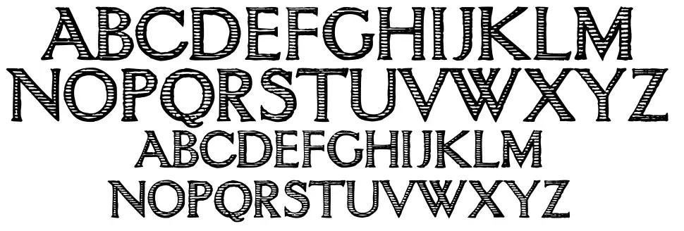 Intimacy font by Emerald City Fontwerks | FontRiver