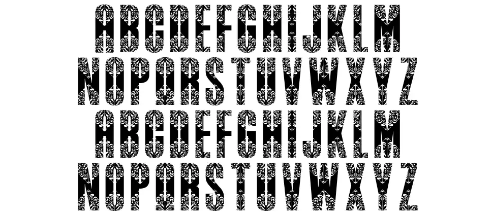 Invitation font by scratchones | FontRiver