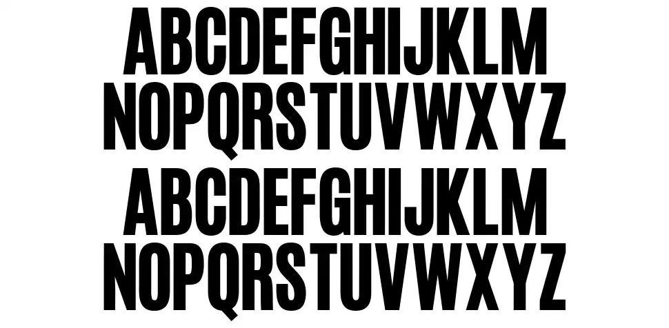 Ioannina font by Shanaya Studio | FontRiver