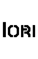 Free Gundam Fonts