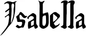 Free 15th Century Fonts