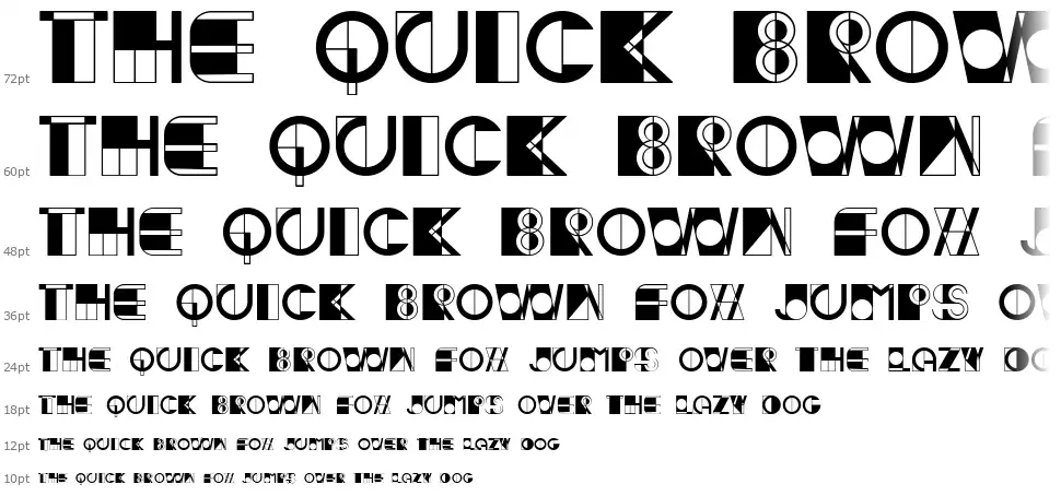 Ivan font by Vladimir Nikolic | FontRiver