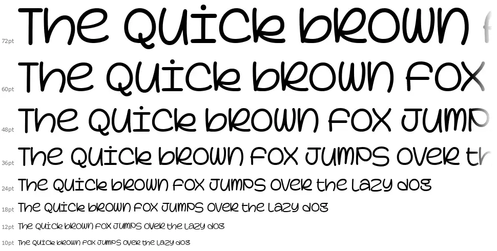 Ivory Silk font by Niskala Huruf | FontRiver