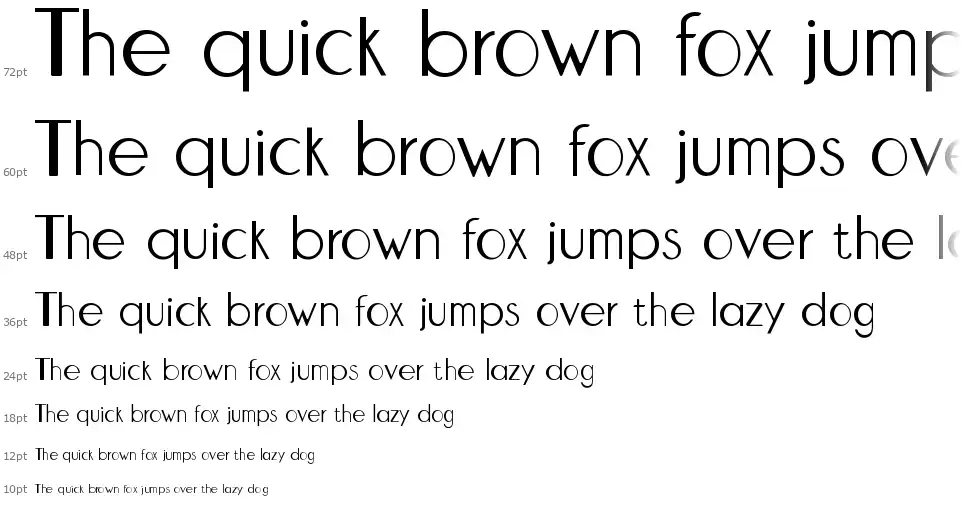Izumi Hana font by erik5541 | FontRiver