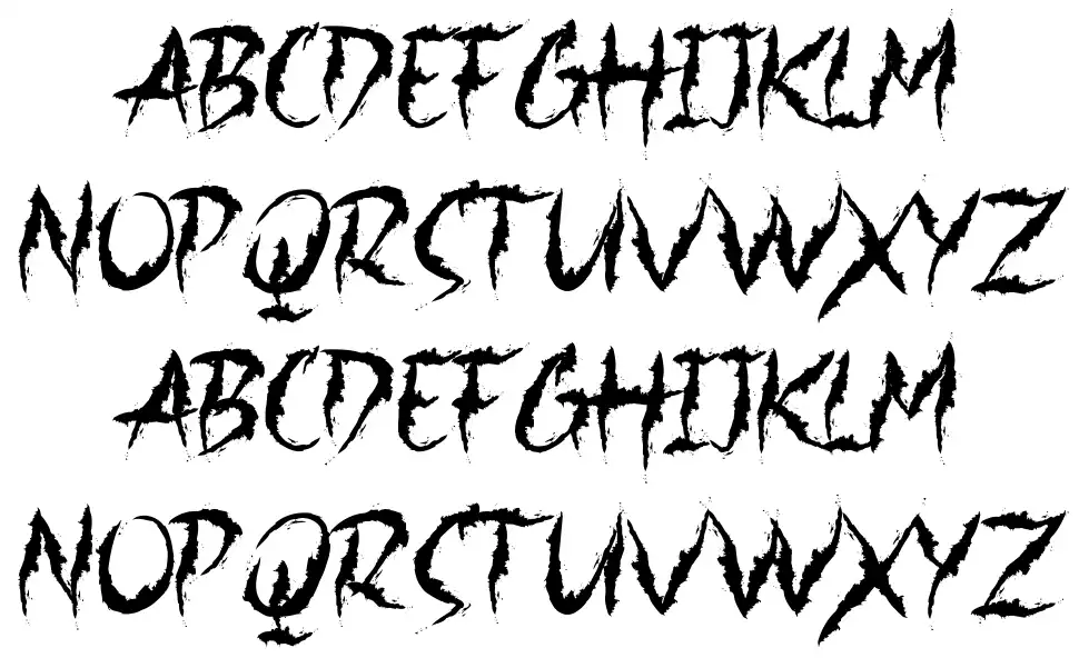 Jacmax Schriftart Zum Kostenlosen Download Jacmax Schriftart Zum Kostenlosen Download