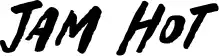 Jam Hot font by BLKBK Fonts | FontRiver