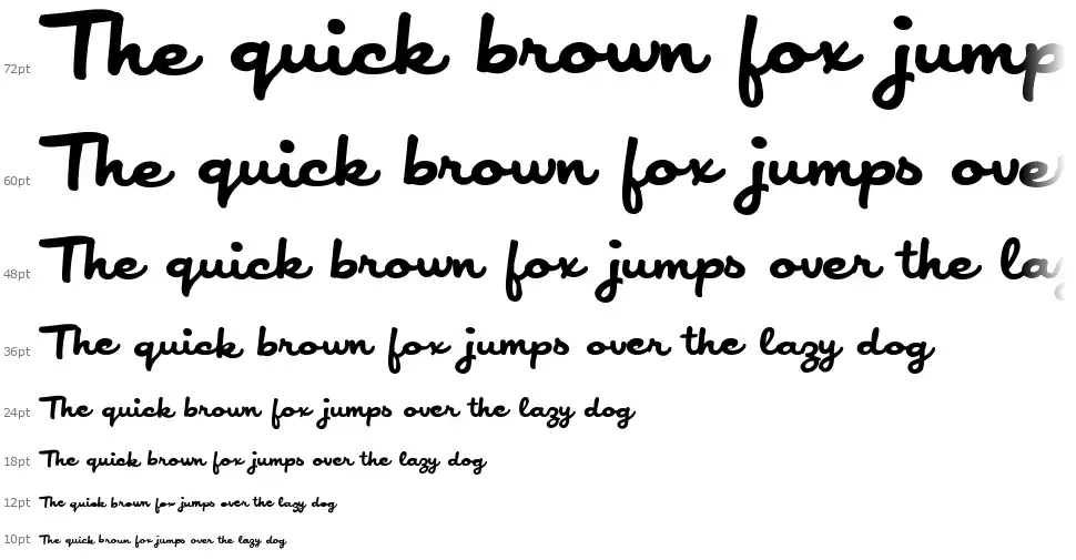 Japan font by Mario Arturo | FontRiver