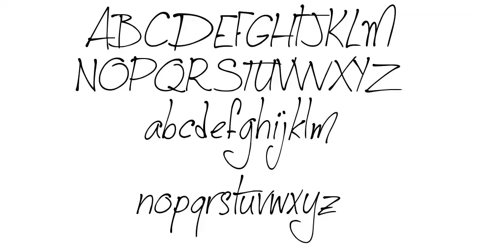 Jellyka CuttyCupcakes font by Jellyka Nerevan | FontRiver