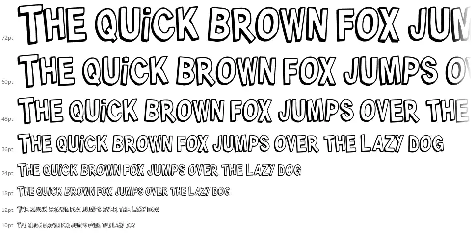Jerantet 1977 font by MatNowRock | FontRiver