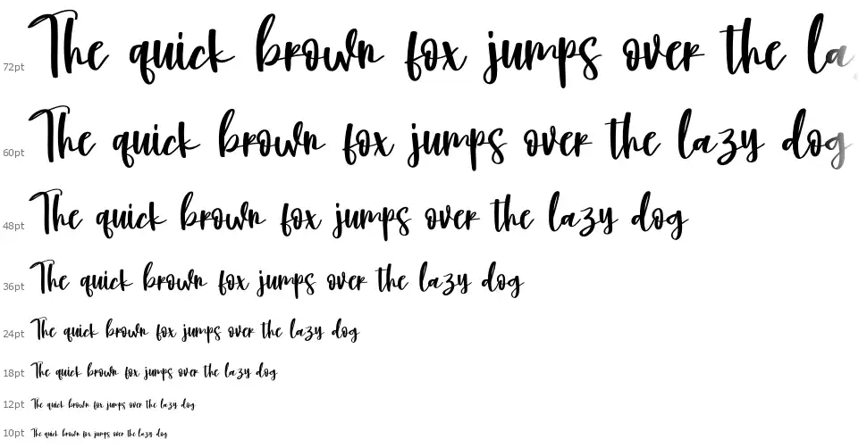 Jim Signature font by scratchones | FontRiver