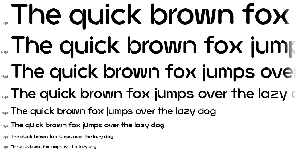 JMH Ava font by Jorge Morón | FontRiver