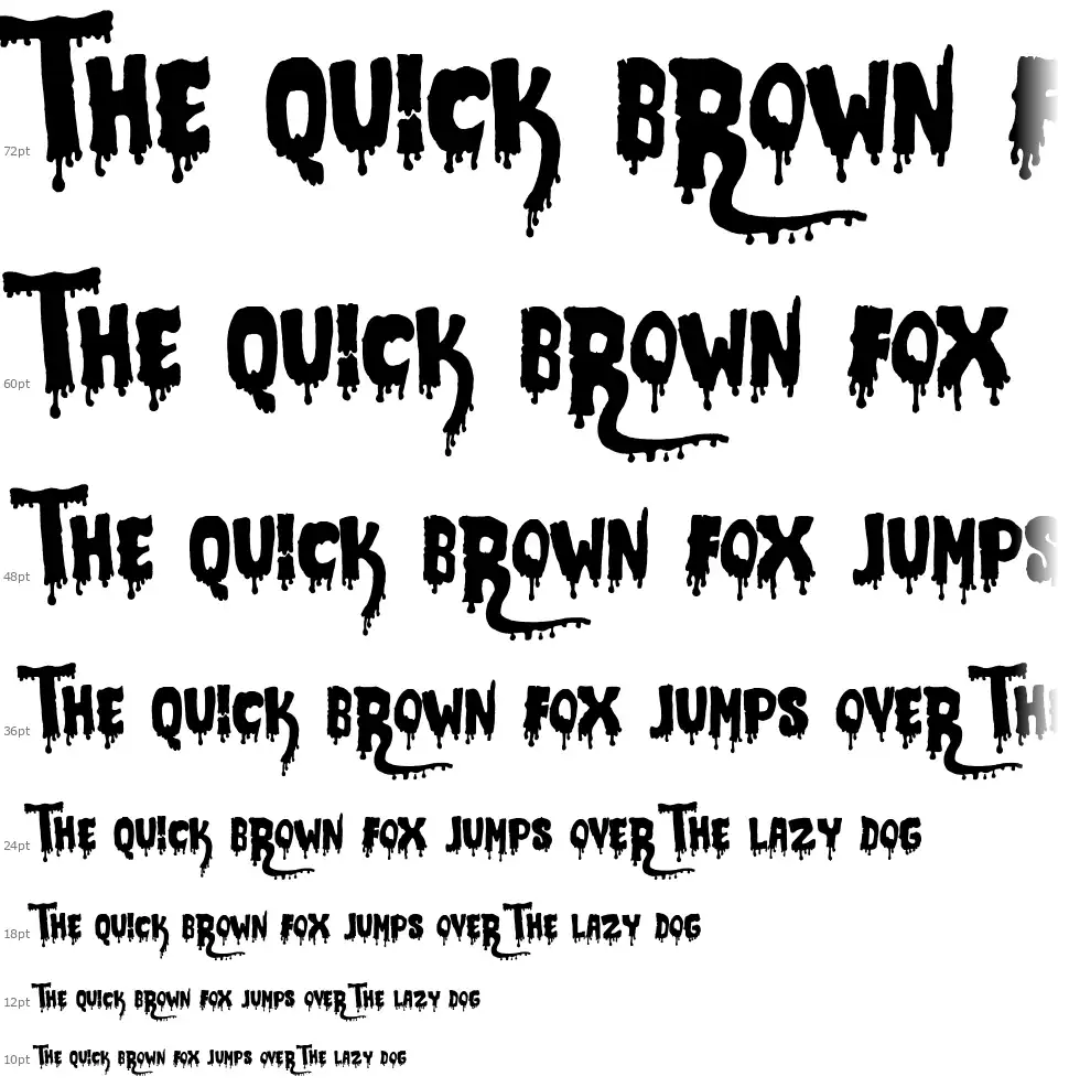 JMH Crypt font by Jorge Morón | FontRiver