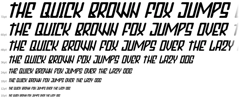 John Mike font by Calligraphy Fonts | FontRiver
