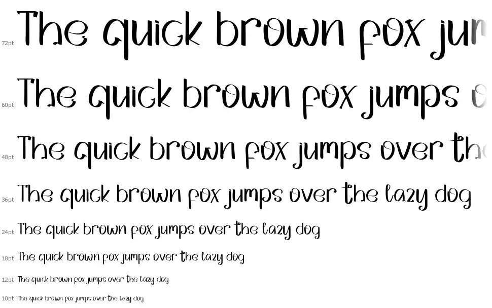 Join To Business font by Inermedia STUDIO | FontRiver