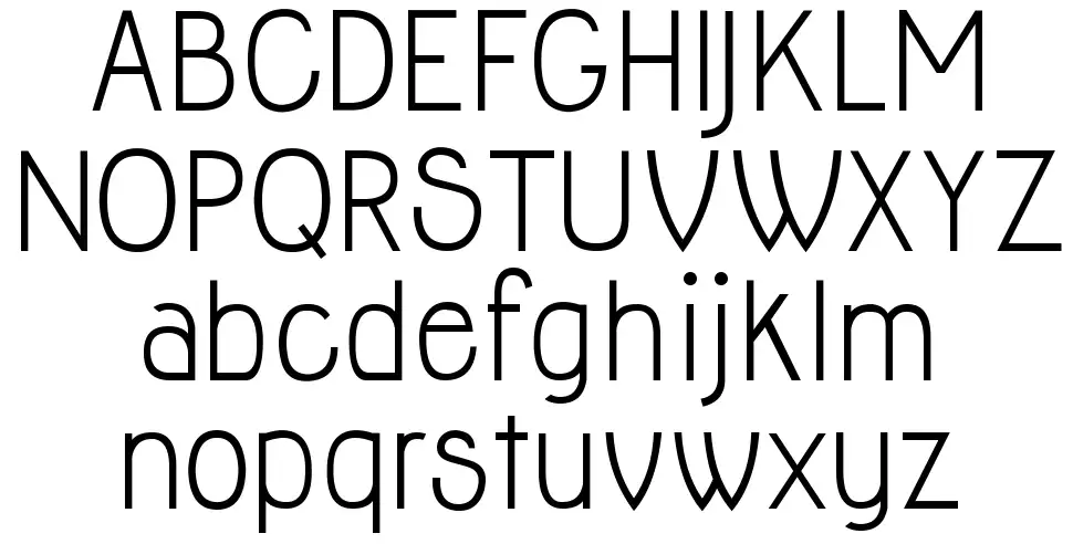 Jolly font by Lauren Thompson | FontRiver