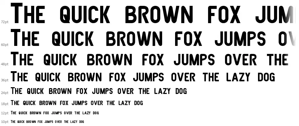 Joystick font by Pixel Sagas | FontRiver