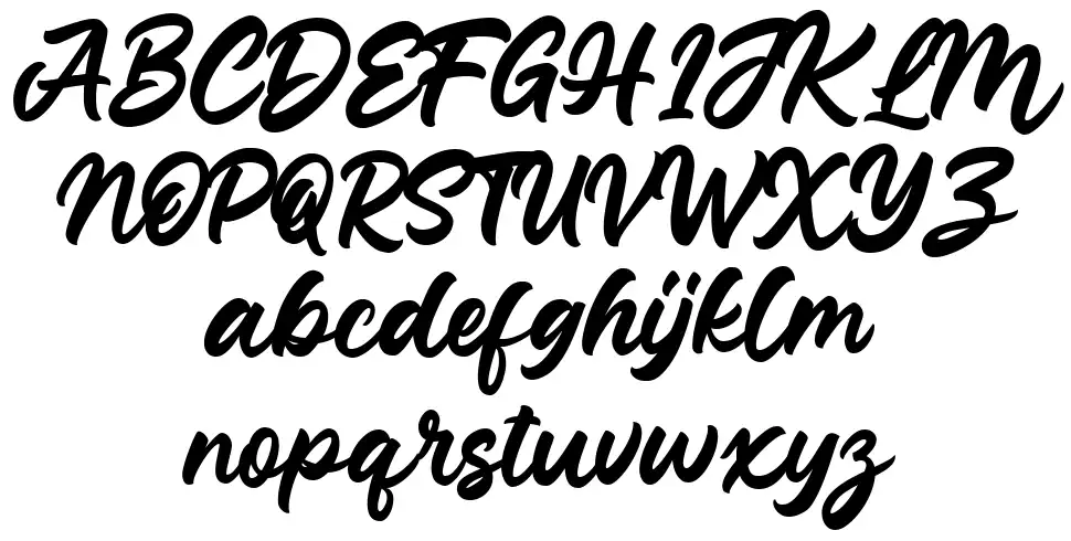 Junkies Style font by Creatype Studio | FontRiver