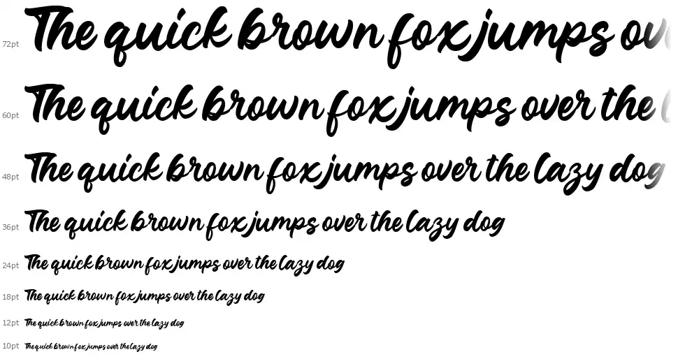 Junkies Style font by Creatype Studio | FontRiver